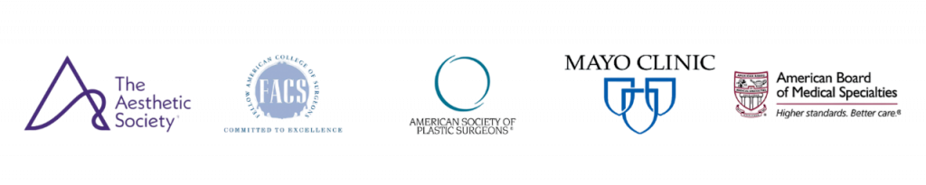 Meet Dr. Polynice | Alain Polynice MD